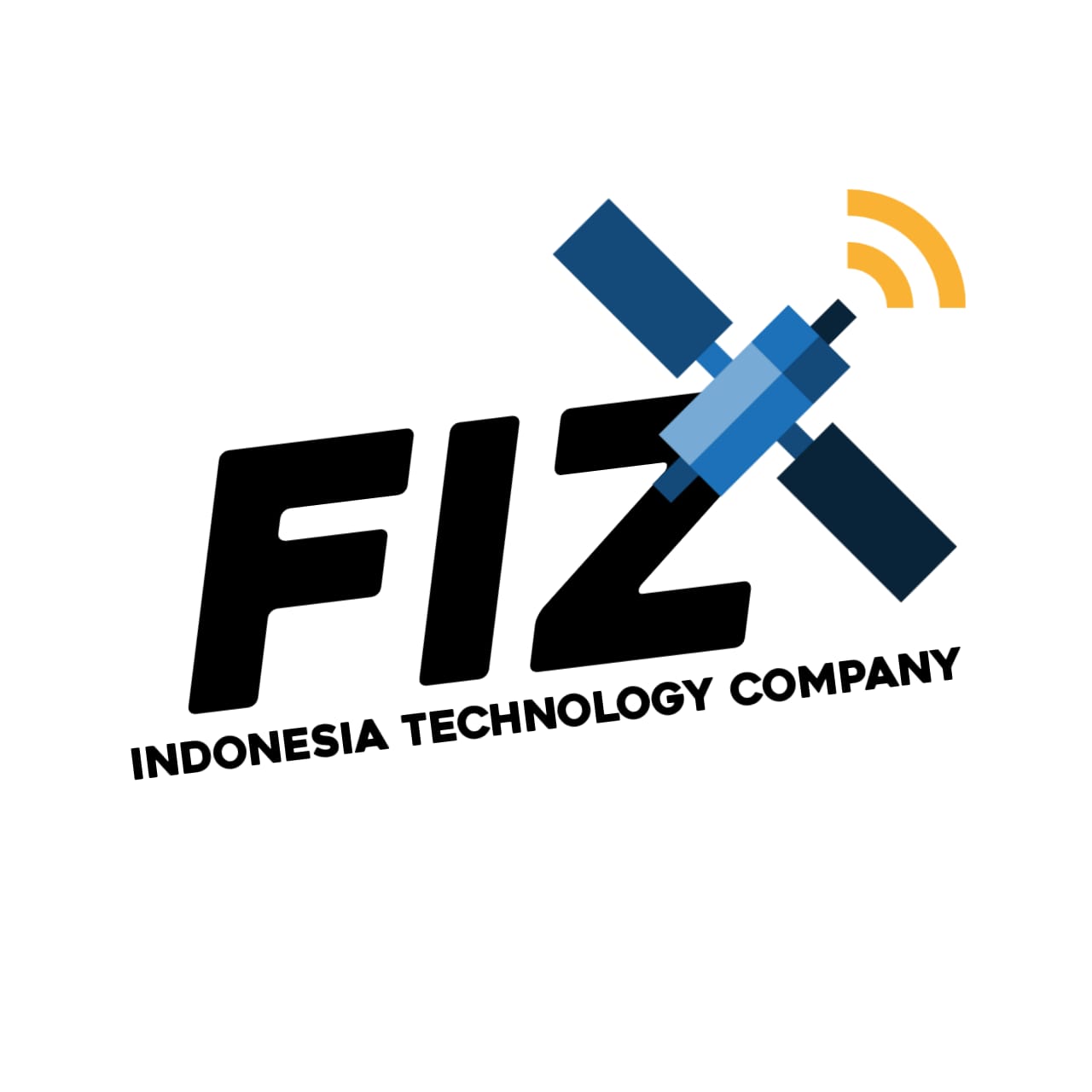 Fiz Group | Science, Technology & Engineering